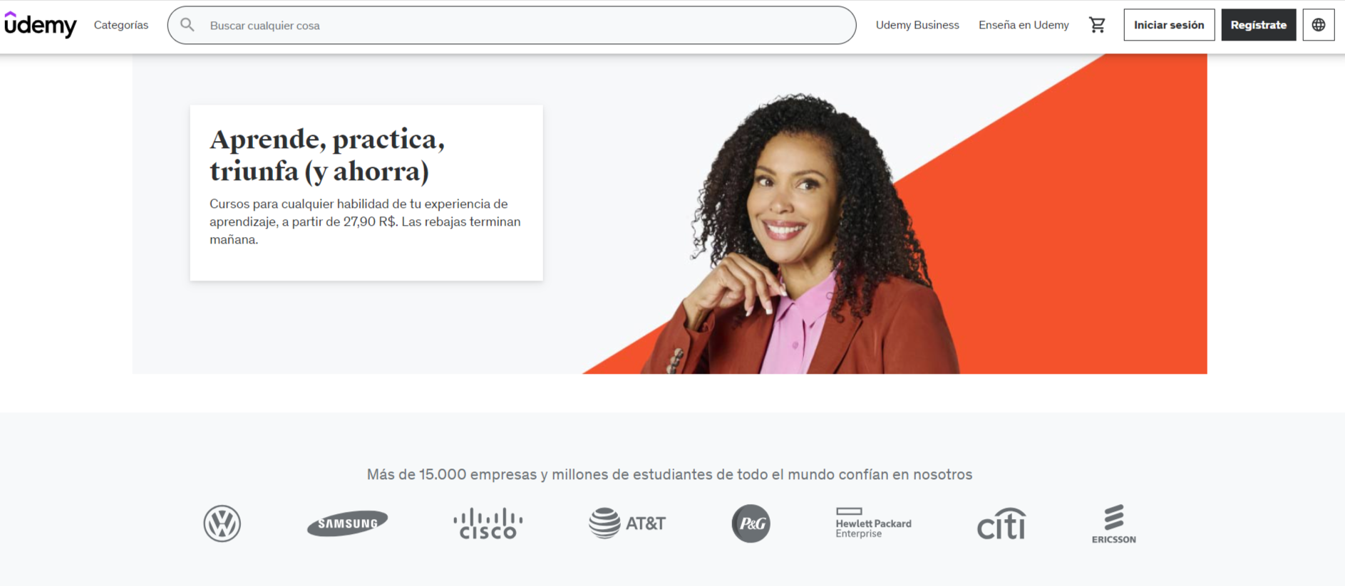 ᐅ Qué es bootstrap, para qué sirve y cómo usarlo